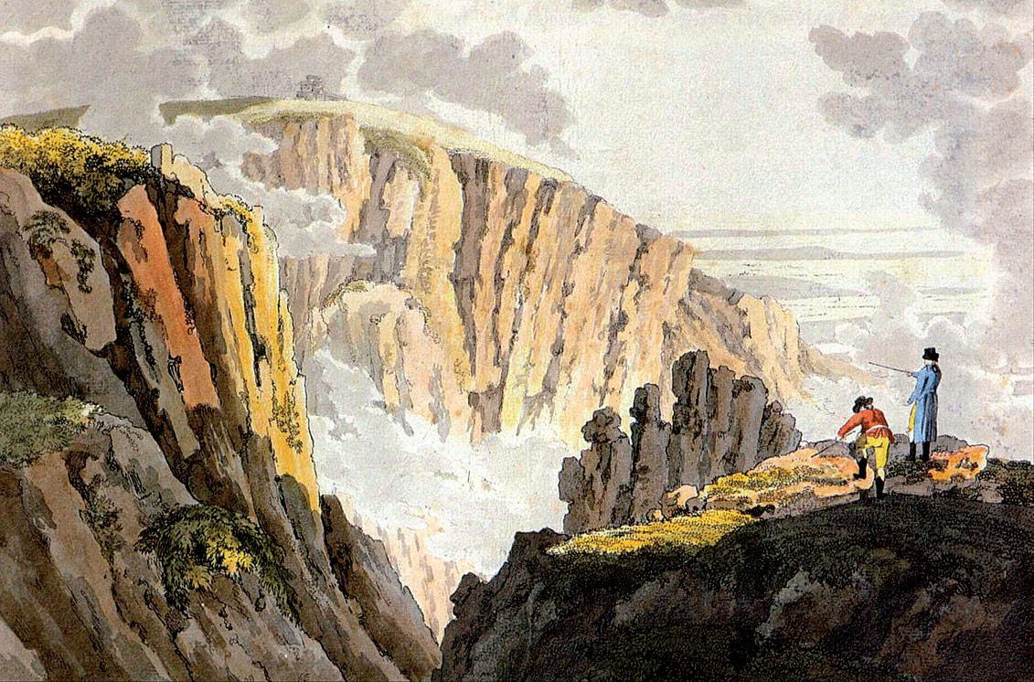 Antonín Balzer - Země Světa